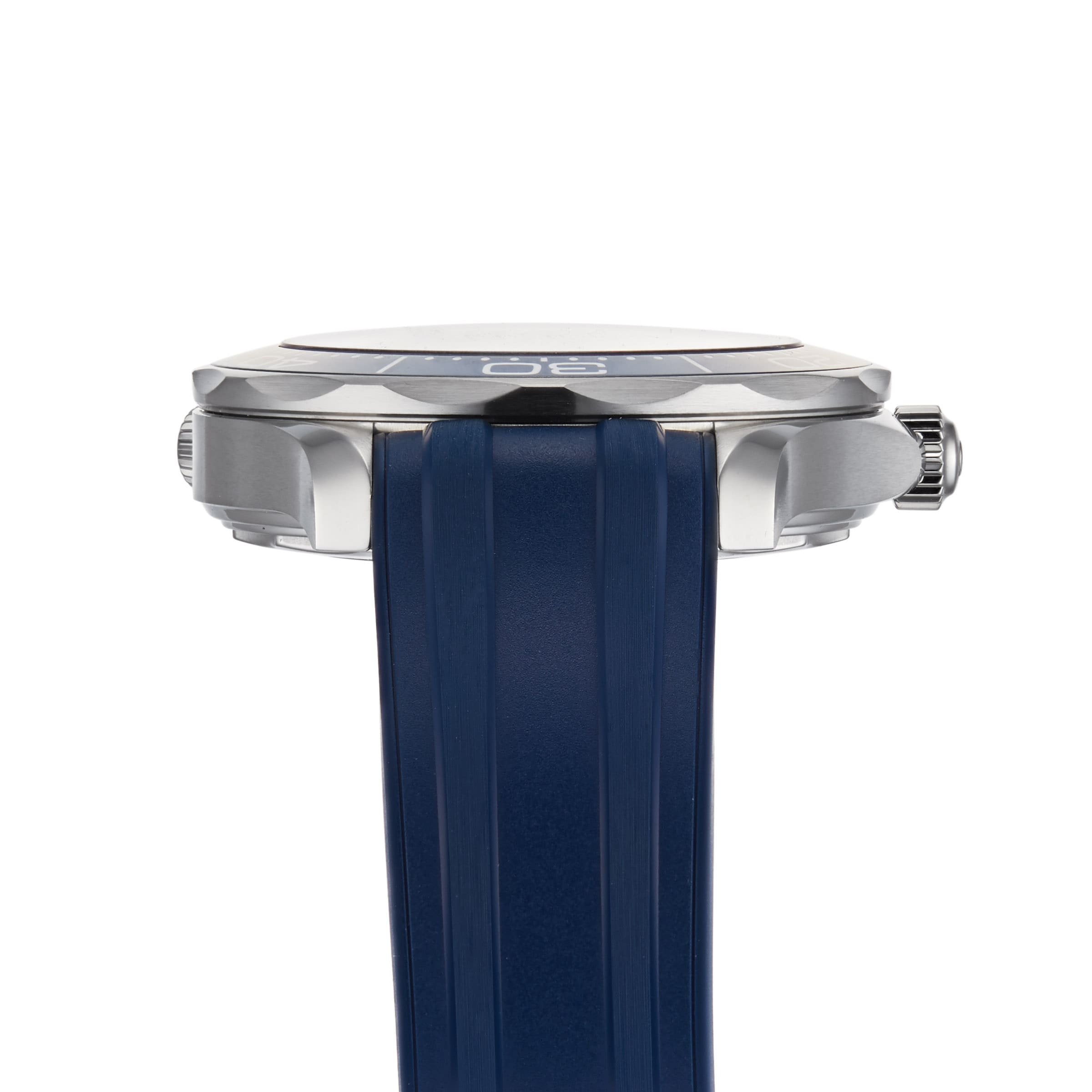 Omega Seamaster Diver 300 Co-Axial Mens Watch-P17331441 - DAVIDSW